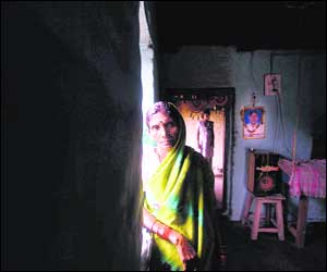 In Kalavati s wake,out of Kalavati s shadow | News Archive News - The ...