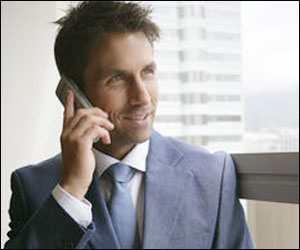 People ‘get anxious when cut off from Internet,cell phones’ | Lifestyle ...