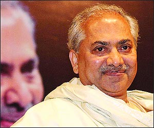 Six decades of glory | Pune News - The Indian Express