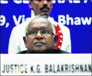 SC judges list their assets for the people | News Archive News - The ...