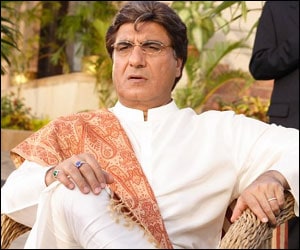 Raj Babbar tops list of crorepatis contesting by-polls | Political ...