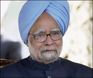 No input from Pak on Headley: Manmohan | India News - The Indian Express