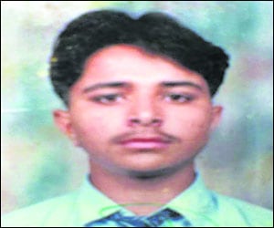 Two years on,UT sub-inspector convicted for custodial death ...