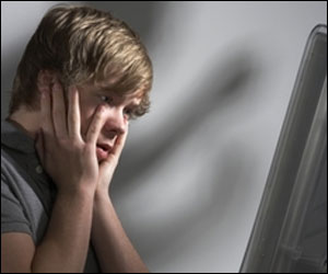 Cyber-bullying ‘now the most common form of bullying’ | Technology News ...