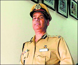 Probe against Roy has to go on,rules SC | Mumbai News - The Indian Express