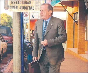 Bofors case: CBI refuses to reveal info on ‘Q’ under RTI | India News ...