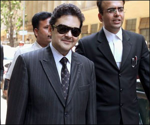 My album is a tribute to spirit of Mumbai: Adnan Sami | Entertainment ...