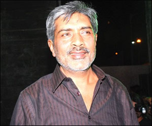 Prakash Jha completes ‘Raajneeti’; proceeds to go to charity ...