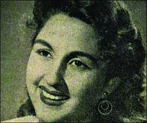 IT Factor | Lucknow News - The Indian Express