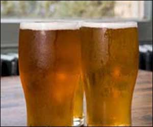 Scientifically speaking,there s no cure for hangover yet | Health News ...