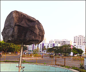 Street wise | Pune News - The Indian Express