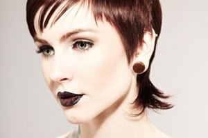 Austerity chic makes way for Mood beauty in 2010 News Archive News ...