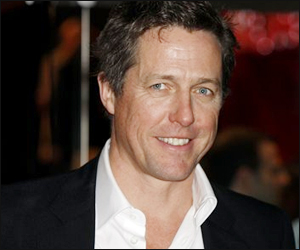 Hugh Grant made £11m profit on drunken purchase of Warhol piece ...