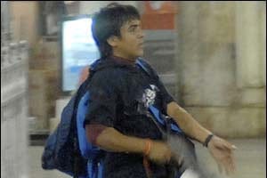 Prosecution winds up 26/11 case; Kasab statement on Dec 18 | India News ...