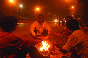 Looking back… | Pune News - The Indian Express