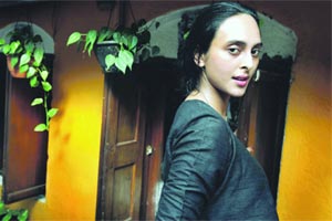 Role model | Mumbai News - The Indian Express