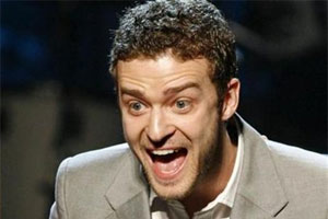 Timberlake’s album: Best of the decade | Entertainment-others News ...