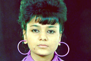 Ruchika remembered on her 16th death anniversary | India News - The ...