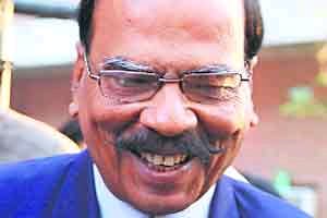 CBI to review all aspects of Ruchika case,to appeal soon | India News ...