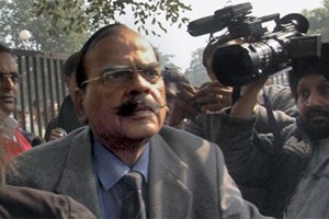 CBI to file appeal for enhancing Rathore’s punishment | India News ...