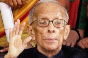 Basu a powerful regional voice in national political scene: PM ...