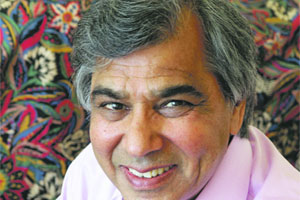 Music of War & Peace | Cities News - The Indian Express