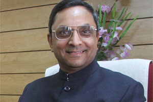 Dr R Vatsyayan to impart clinical training | Ludhiana News - The Indian ...