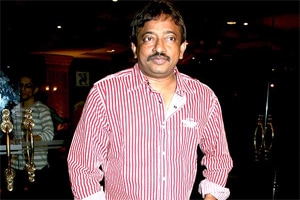 ‘Rann’ does not attempt to deliver a social message: RGV ...