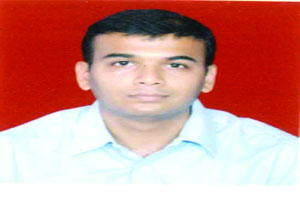 One more from city joins national film awardees list | Pune News - The ...