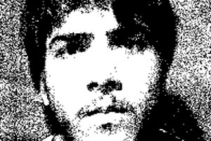 Kasab wants to call Pak witness | Mumbai News - The Indian Express