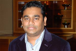 The most powerful indians in 2010: No. 31-40 | India News - The Indian ...