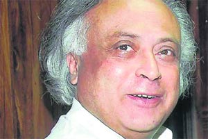 The most powerful indians in 2010: No. 21-30 | India News - The Indian ...