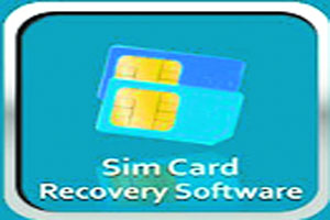 Mobile bill of Rs 11 lakh in 2 days,2 held | Pune News - The Indian Express