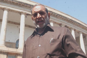 ’84 riots case: Sajjan facing imminent arrest | India News - The Indian ...