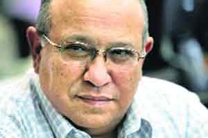 Mossad hit squad blamed for Hamas killing,hunt begins News Archive News ...