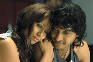 Click | Movie-review News - The Indian Express