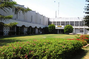 Caparo puts on hold plans for luxury bus making | News Archive News ...