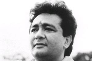 Gulshan Kumar murder: CBI sets ball rolling for convict s extradition ...