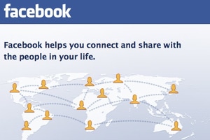 How to decline Facebook friends without offence | Technology News - The ...