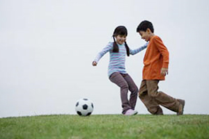 Physically fit students do better academically too: Study | Lifestyle ...