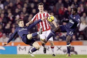 City stun Chelsea as Bridge gets revenge on Terry | News Archive News ...