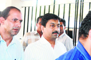 Adani: HC raps registrar for subverting process | Ahmedabad News - The ...