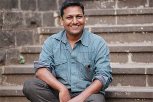 Director s Choice | Pune News - The Indian Express