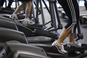 Over exercising: Too much of a good thing | Health News - The Indian ...