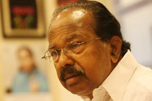 Govt doesn’t want to bulldoze passage of Women’s Bill: Moily ...