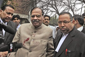 Ruchika case: Hearing on Rathore’s appeal in April | India News - The ...