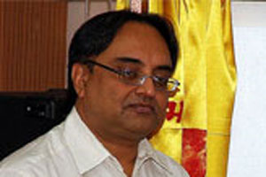 Chief postmaster general gets bail in graft case | Mumbai News - The ...