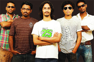 Band apposite | Pune News - The Indian Express