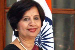 US ‘fully recognises’ India’s role in Afghanistan: Rao | India News ...