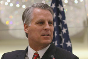 No decision yet on giving India direct access to Headley: US | India ...